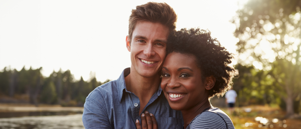 Interracial Relationship Advice On Building A Strong Bond