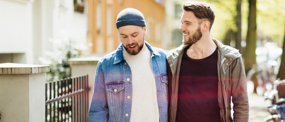 Secure Attachment Style Explained: Signs, Benefits, and Tips