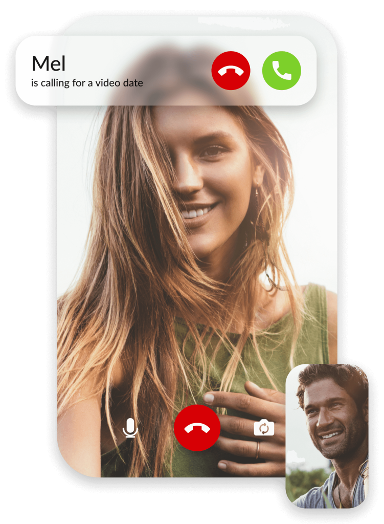 eharmony Price: Cost Model & Benefits At a Glance