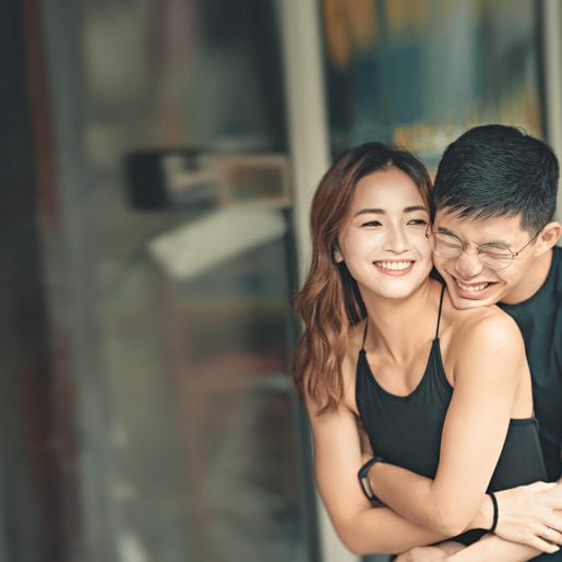 Discover How to Find a Girlfriend Online Easily