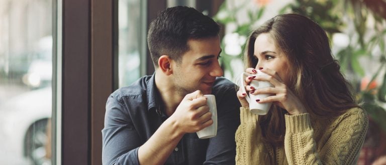 70 First Date Ideas - Make It a Date to Remember