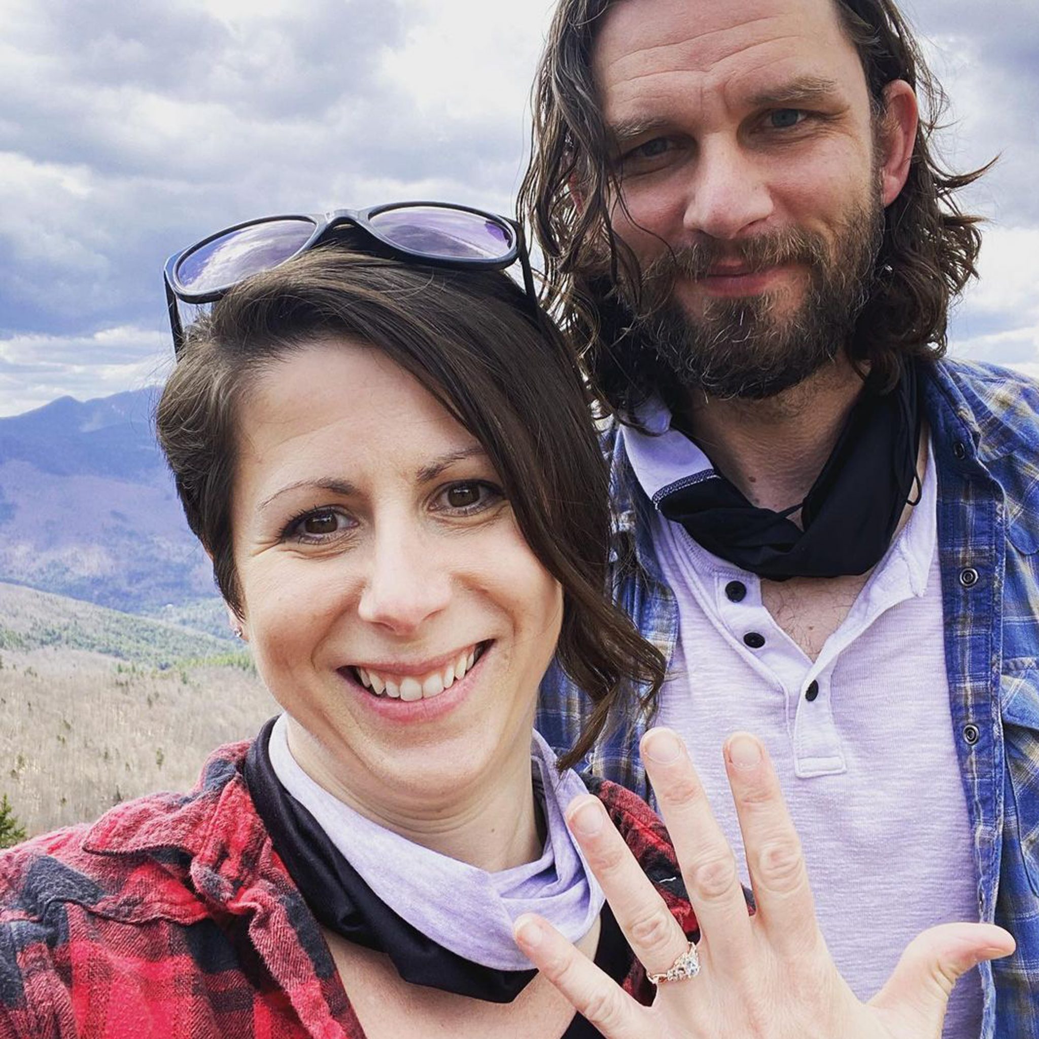 eharmony Price: Cost Model & Benefits At a Glance