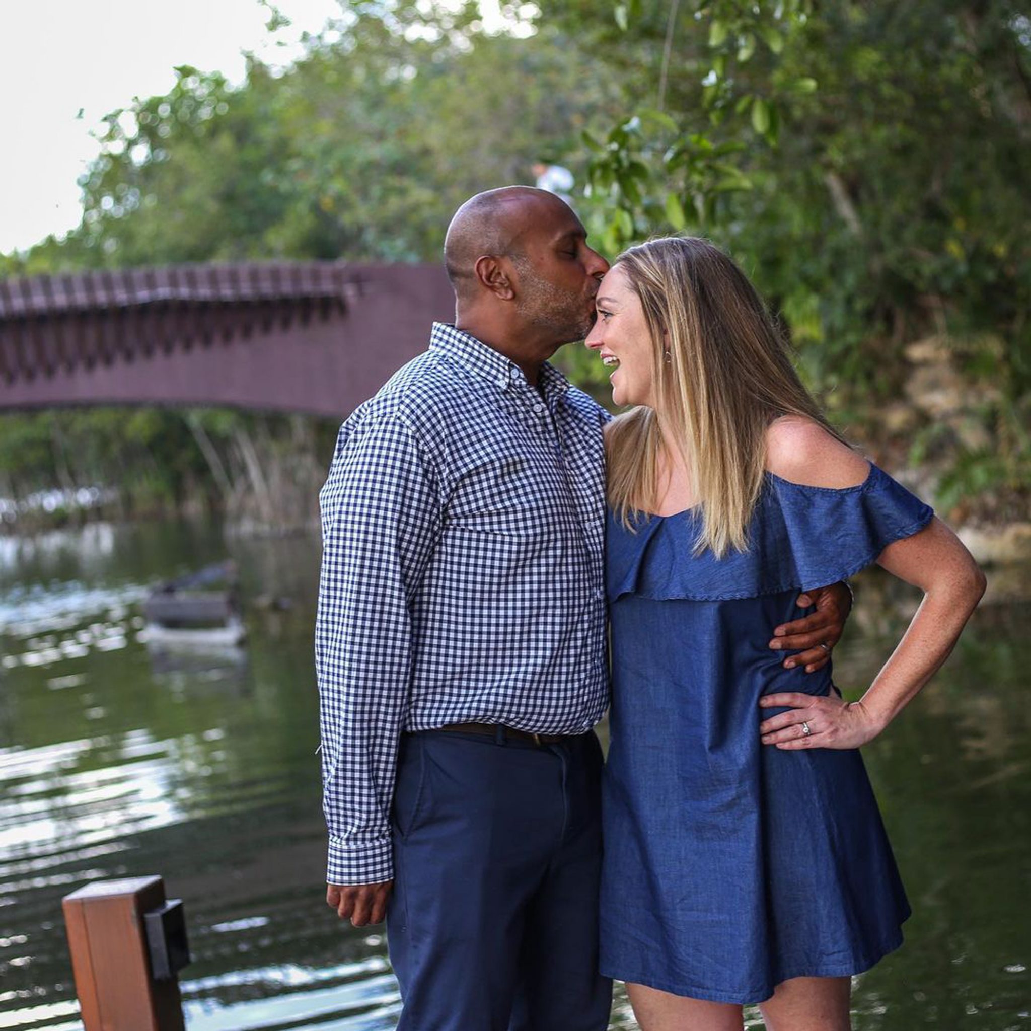 eharmony Price: Cost Model & Benefits At a Glance