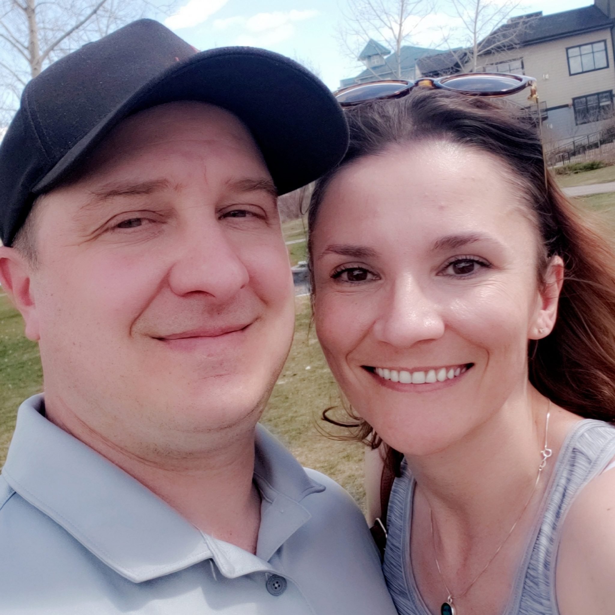 eharmony Price: Cost Model & Benefits At a Glance