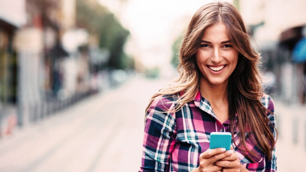 eharmony Price: Cost Model & Benefits At a Glance