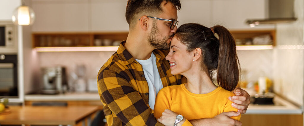 How to be a good boyfriend: Explore 20 Top Tips and Tricks