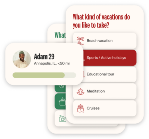 eharmony Price: Cost Model & Benefits At a Glance