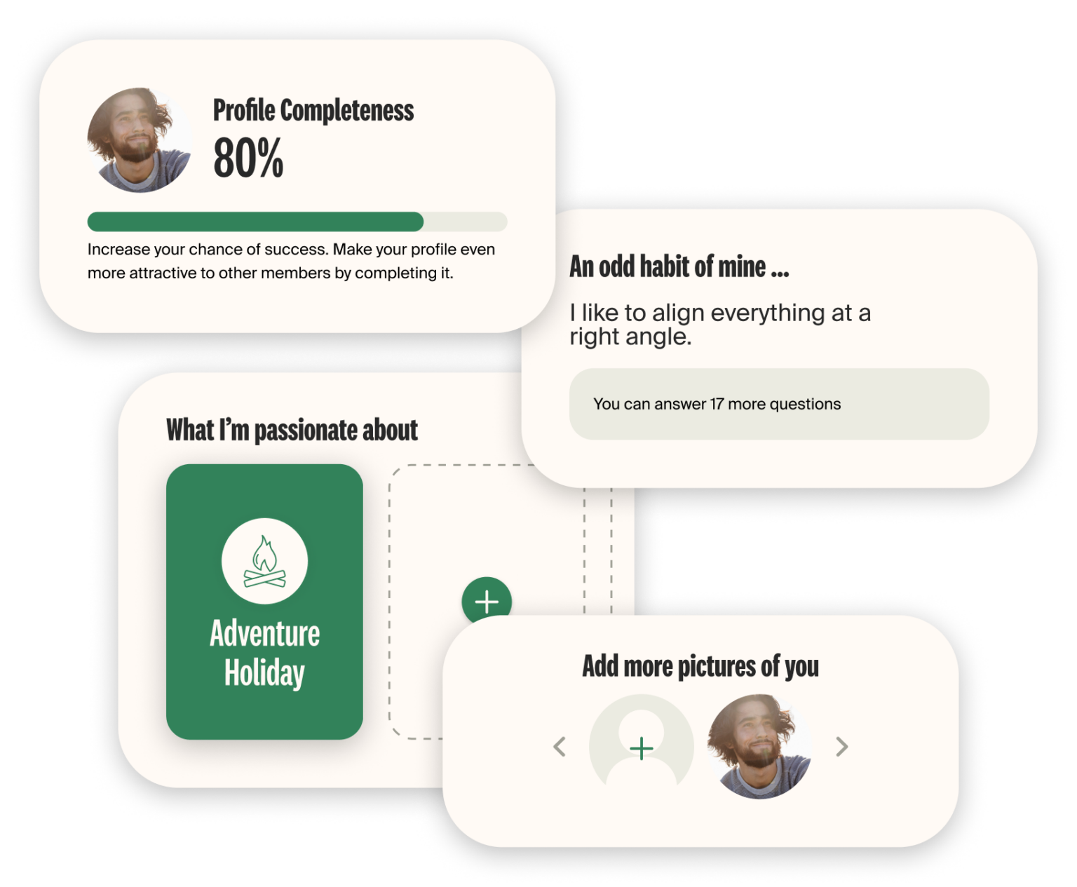 British Columbia Dating: Your #1 Trusted Dating App