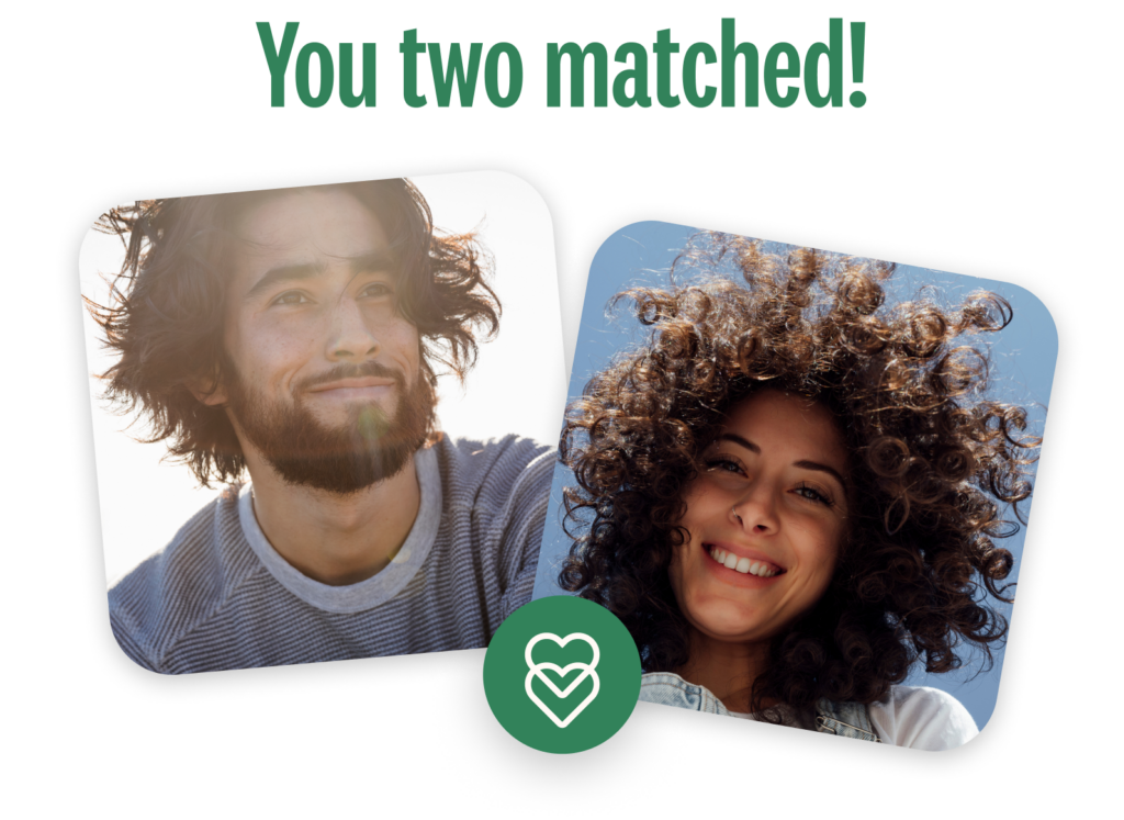 British Columbia Dating: Your #1 Trusted Dating App