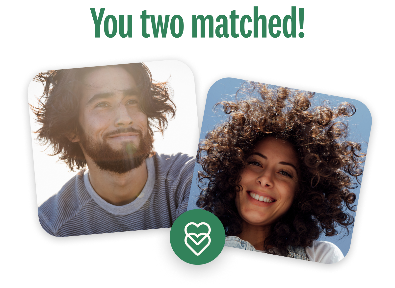 Yellowknife Dating: #1 Trusted App for real relationships