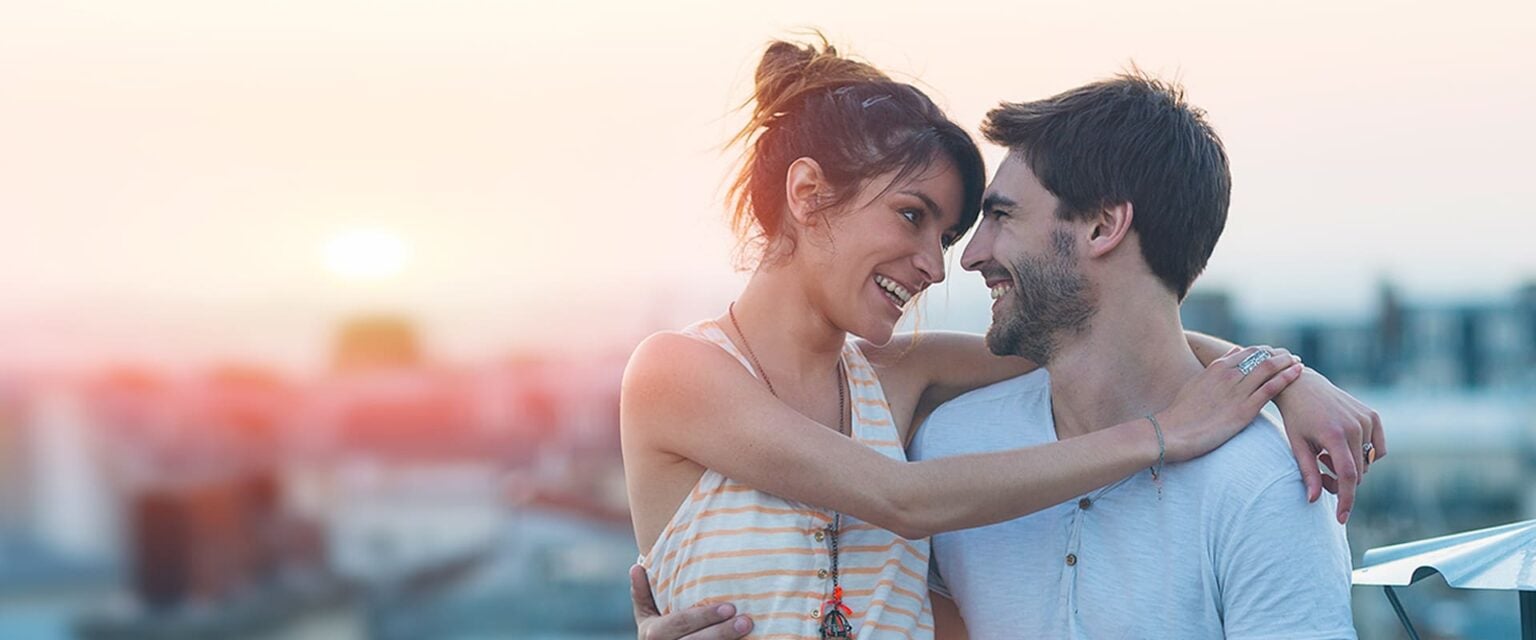 The Journey of Dating in Your 30 – Tips for Finding Lasting Love